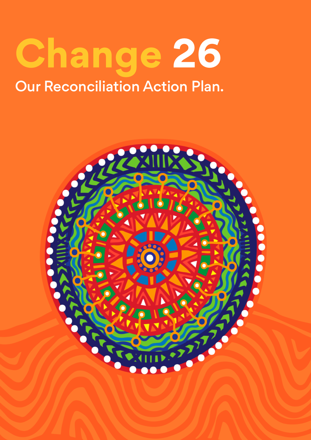 Indigenous programs - The Origin Blog