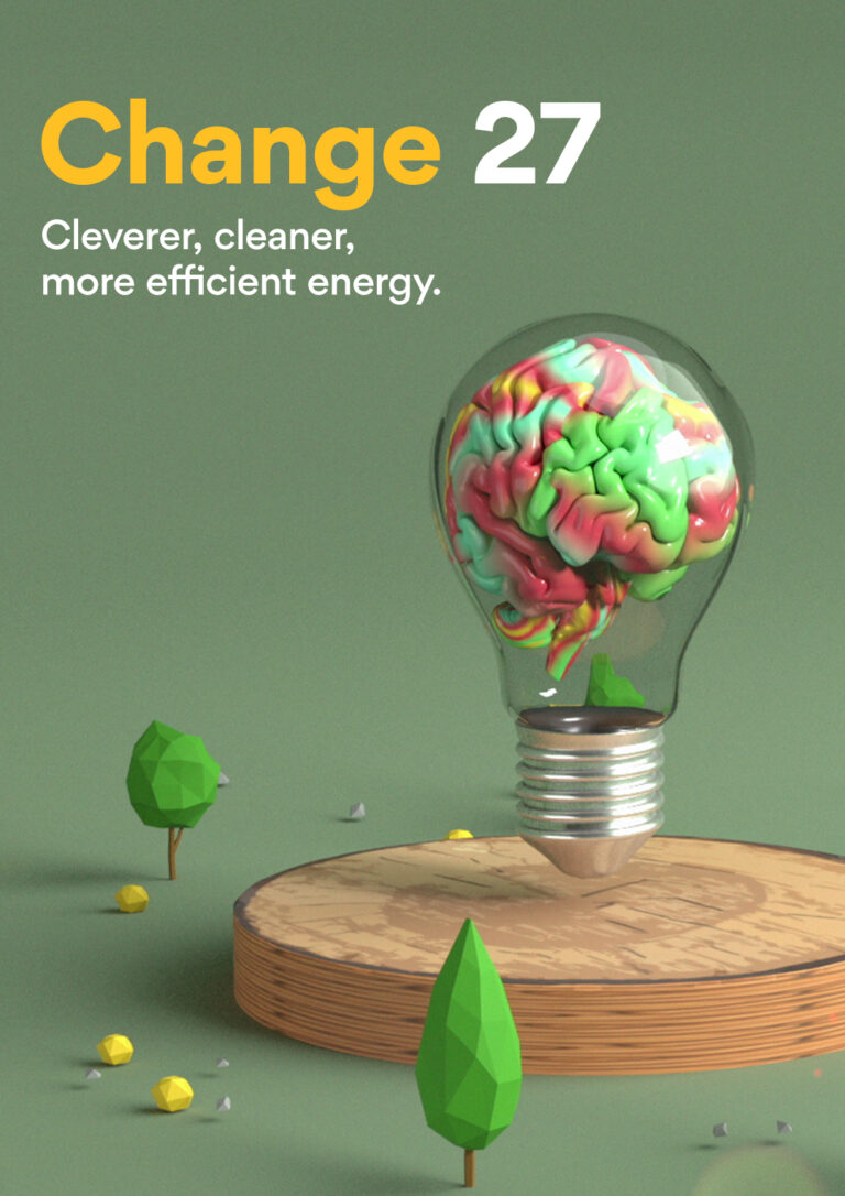 SolarBuddy Program - The Origin Blog