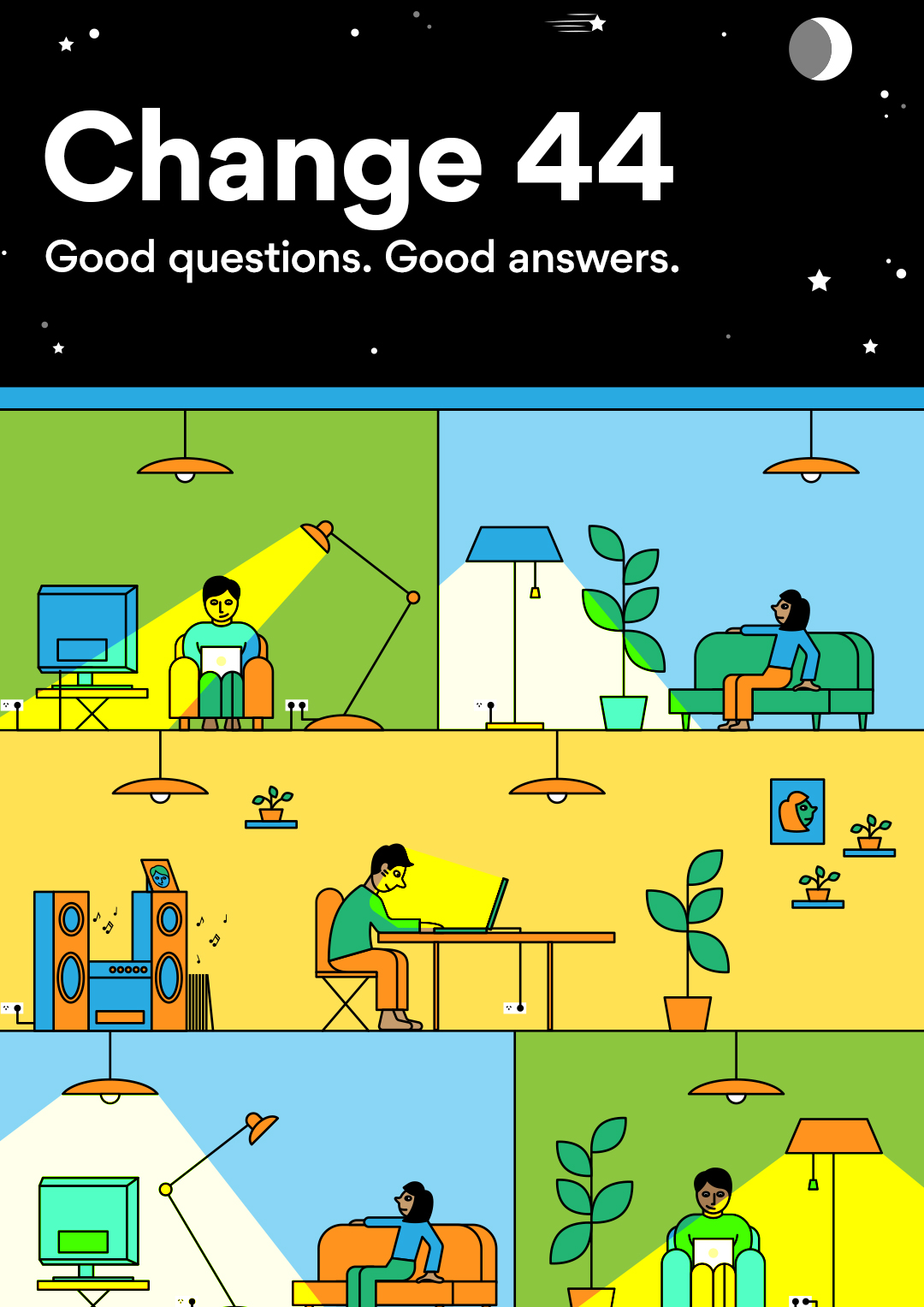 Embedded Electricity Networks - The Origin Blog