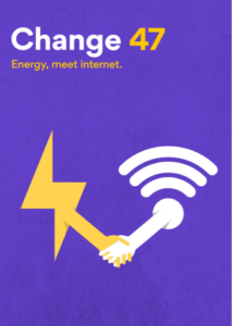 Embedded Electricity Networks - The Origin Blog