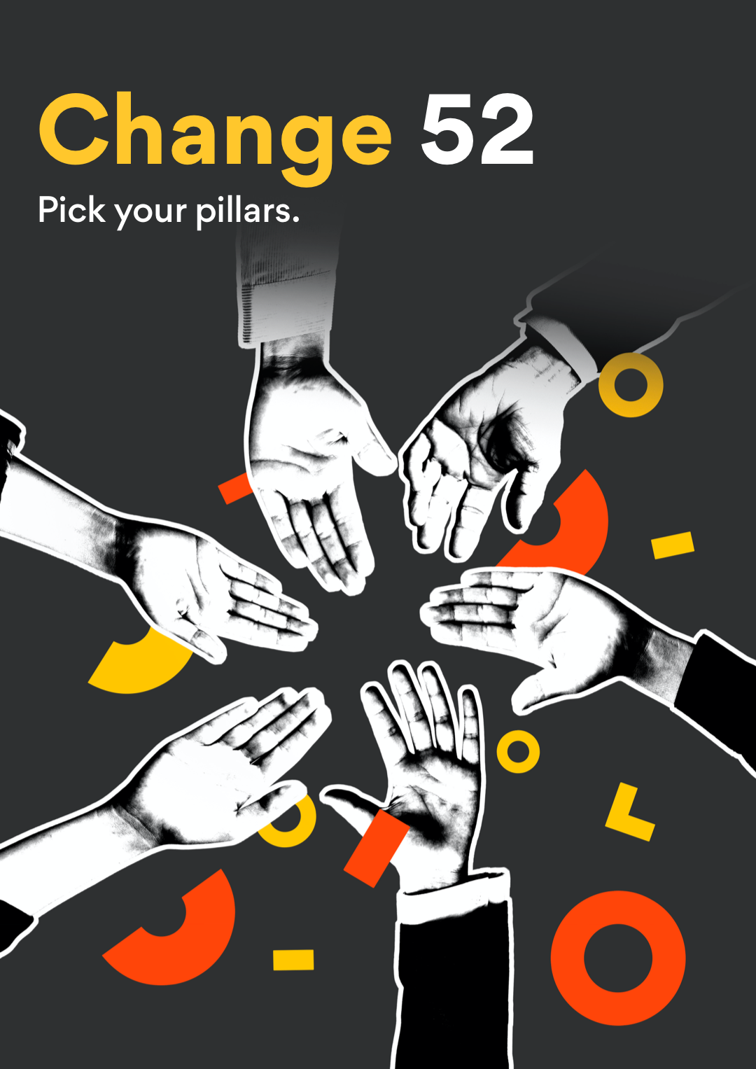 How To Change Core Beliefs