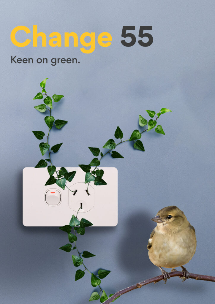 Embedded Electricity Networks - The Origin Blog