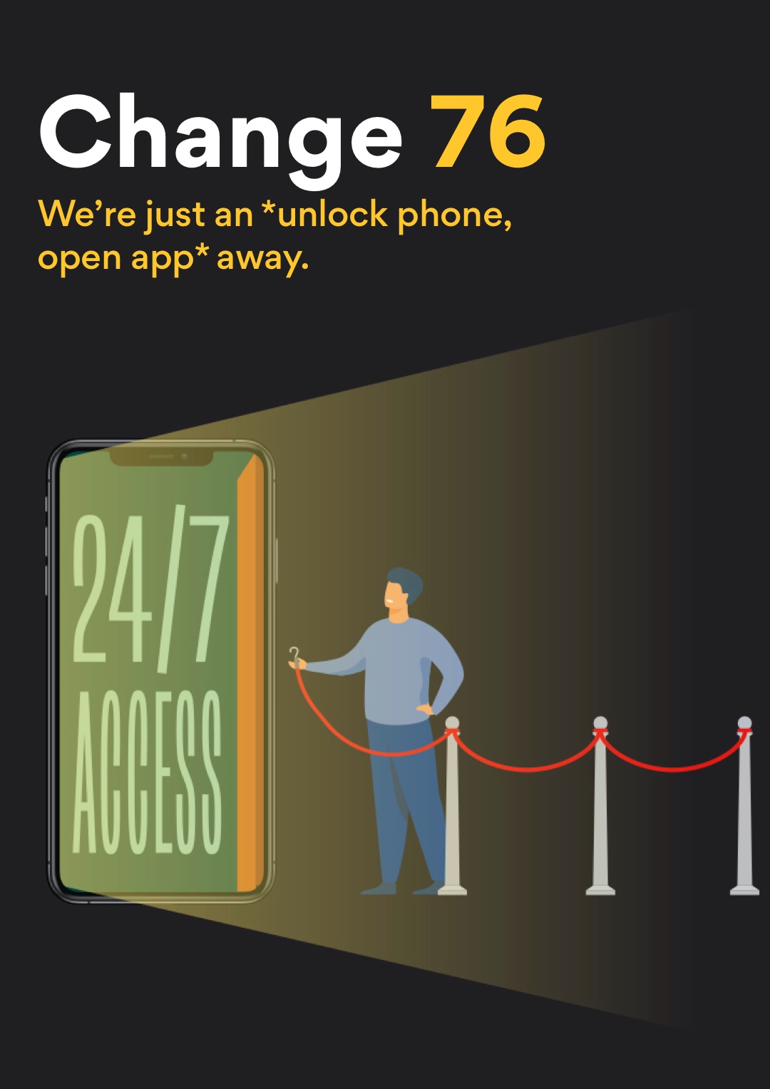 Customer service - The Origin Blog