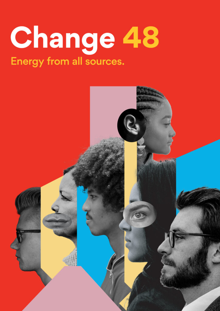 Indigenous programs - The Origin Blog