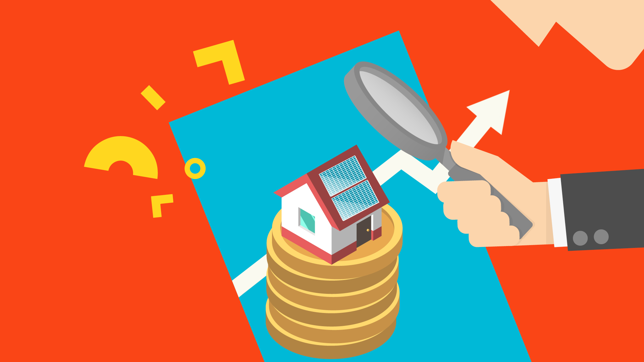 Does Solar Boost Property Value does-solar-boost-property-value
