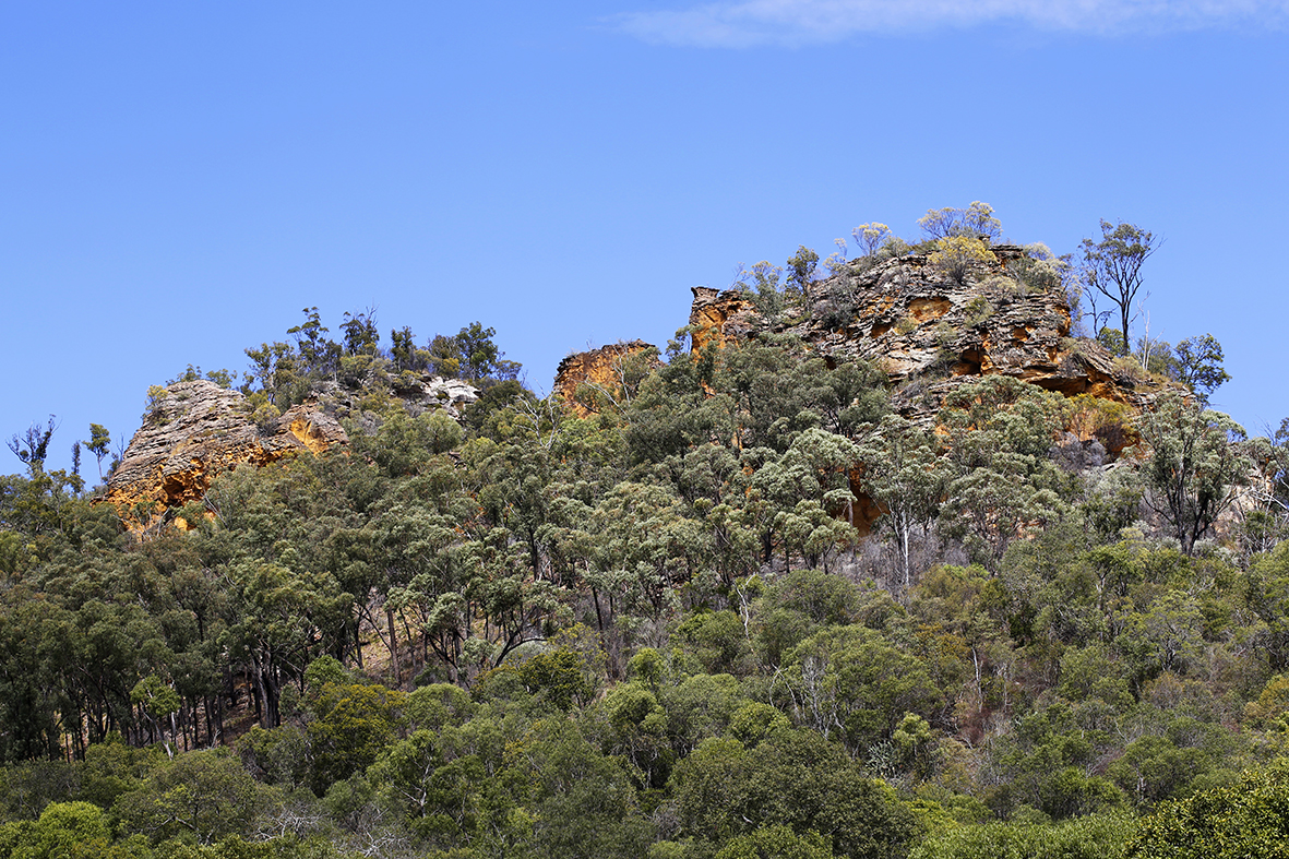 Making a positive impact in Dukes Plain - The Origin Blog