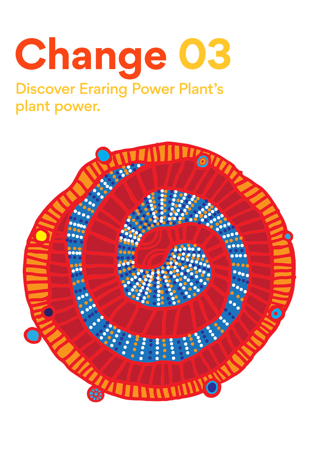 Eraring power plant - The Origin Blog