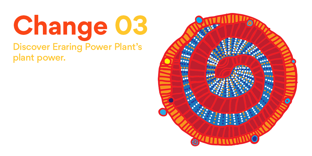 Eraring power plant - The Origin Blog