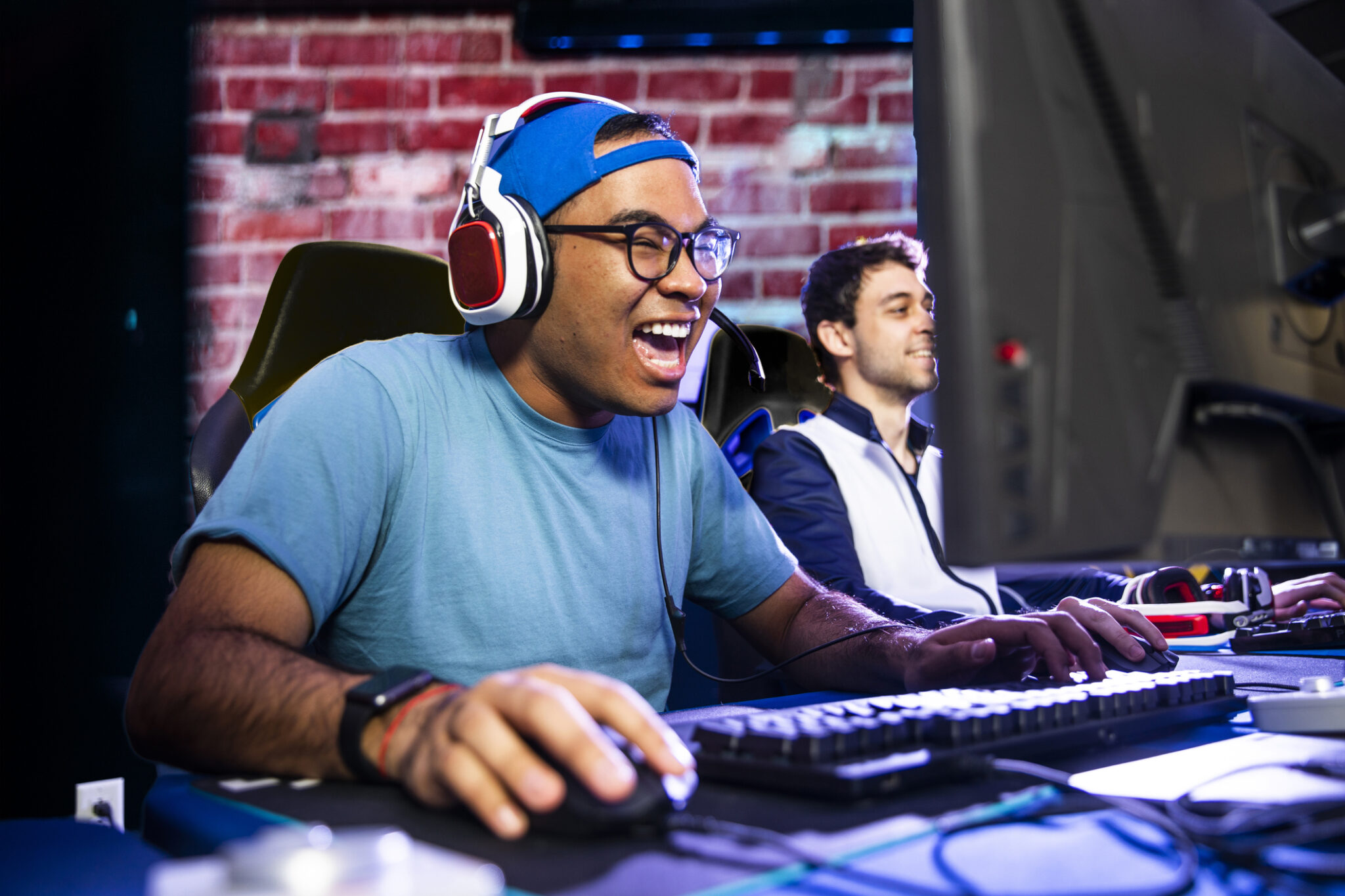 7 reasons why your internet is so slow | Origin Energy