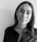 3 heaters to warm your home this winter - The Origin Blog