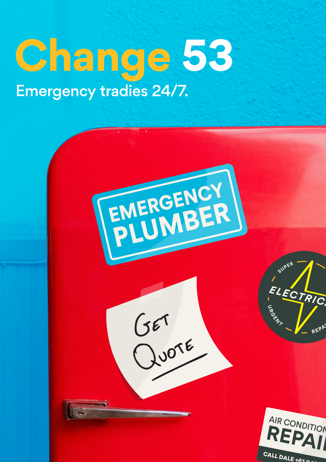 Embedded Electricity Networks - The Origin Blog