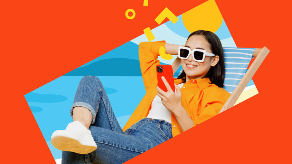 How to self-serve with Origin - The Origin Blog