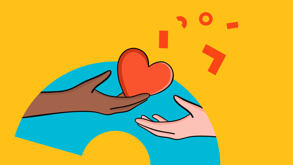 A message for our customers - The Origin Blog