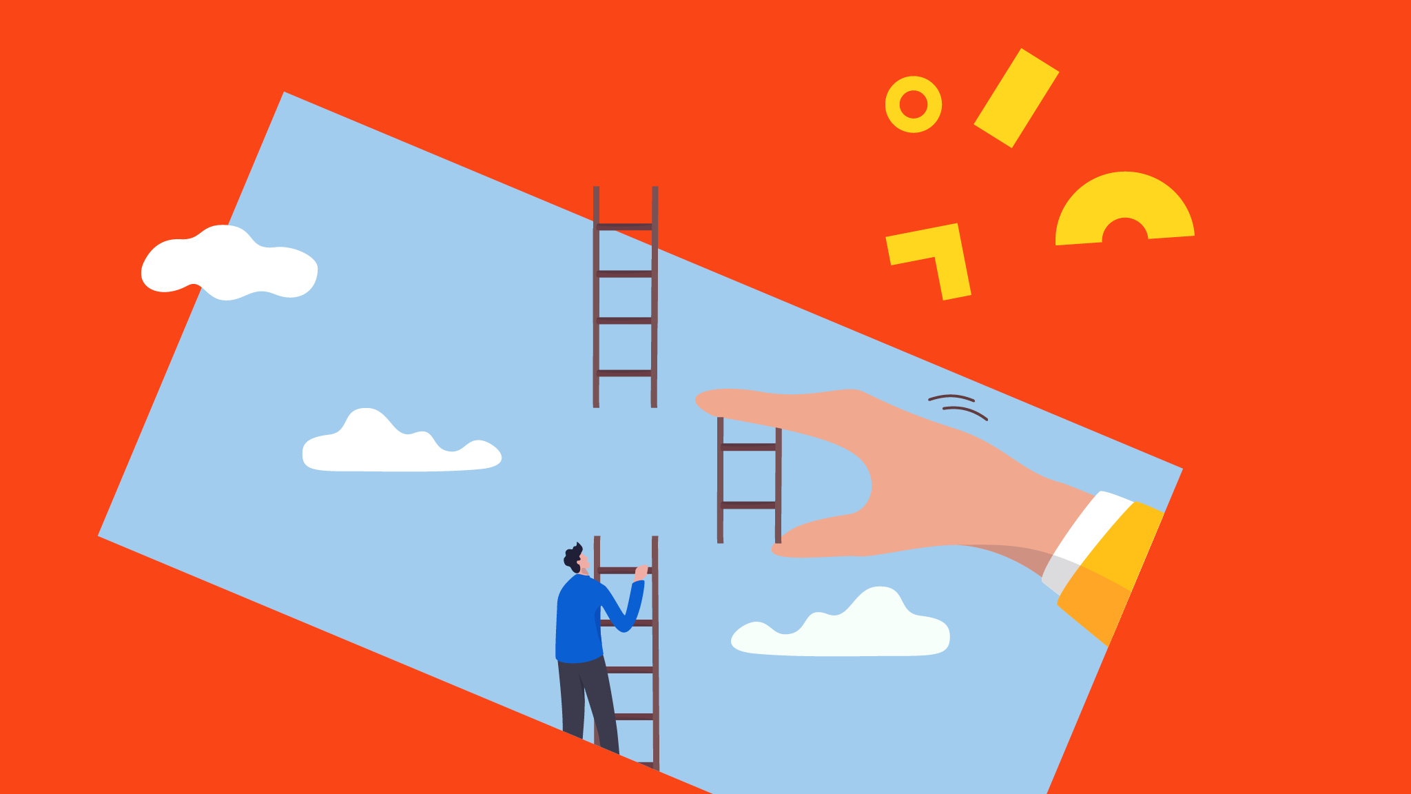 Our ongoing support for customers - The Origin Blog