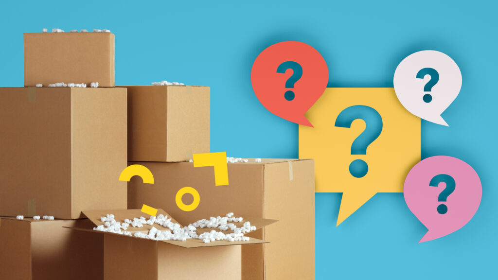 House Moving Faq Moving Service: Fully Equipped Moving