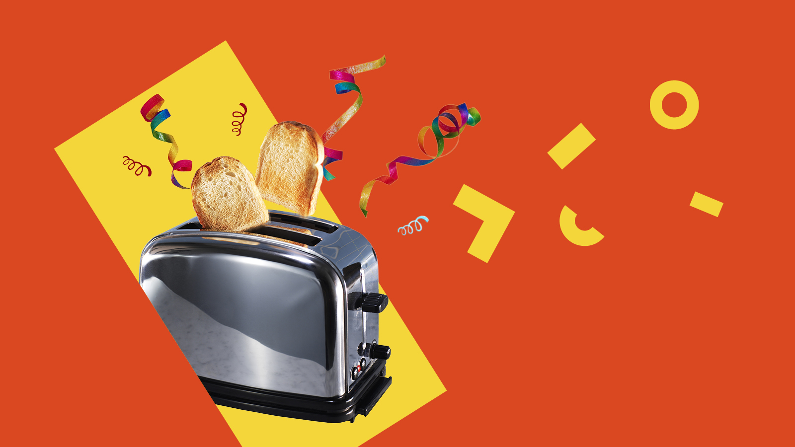 How doing everyday stuff can earn you Everyday Rewards - The Origin Blog