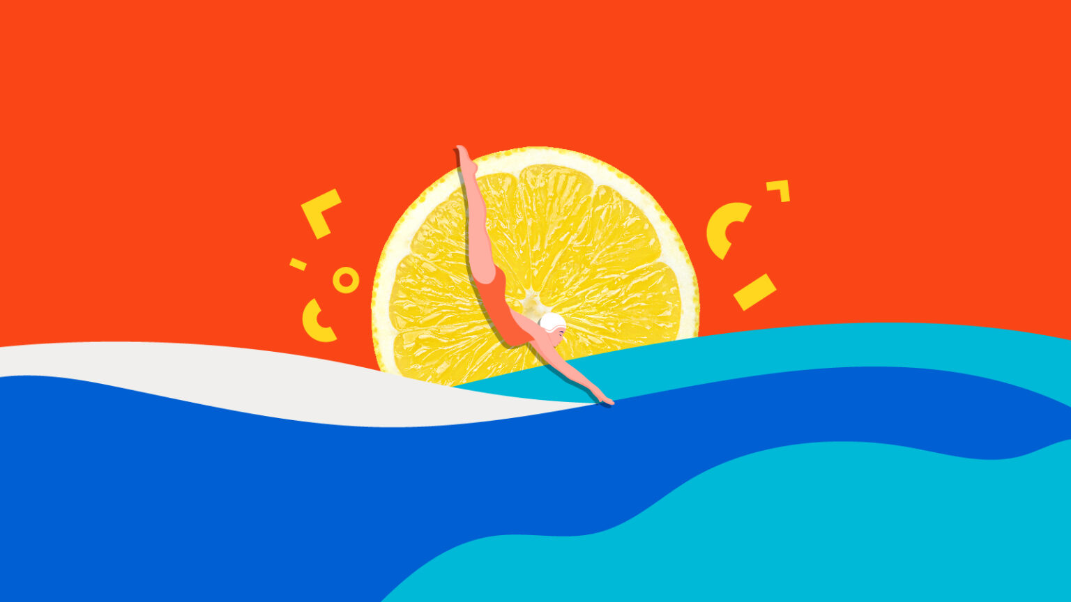 12 Tips For Staying Cool This Summer The Origin Blog 12-tips-for-staying-cool-this-summer-the-origin-blog