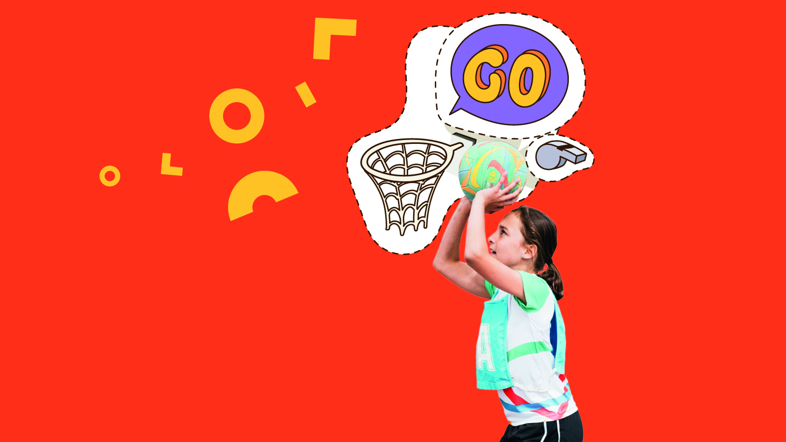 Netball clubs can score up to $140 when members sign up to Origin Go ...