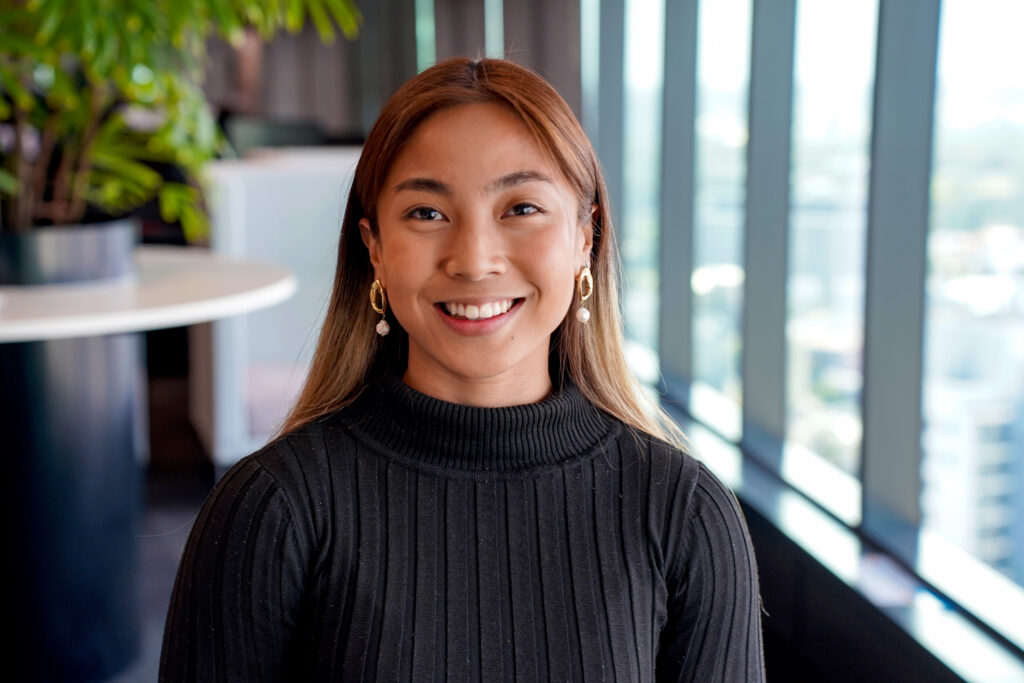 Insights from the Origin Graduate Program - The Origin Blog