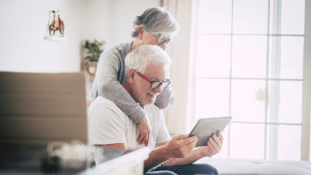 Delivering greater savings for SA concession card holders