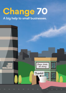 Workplace giving - The Origin Blog