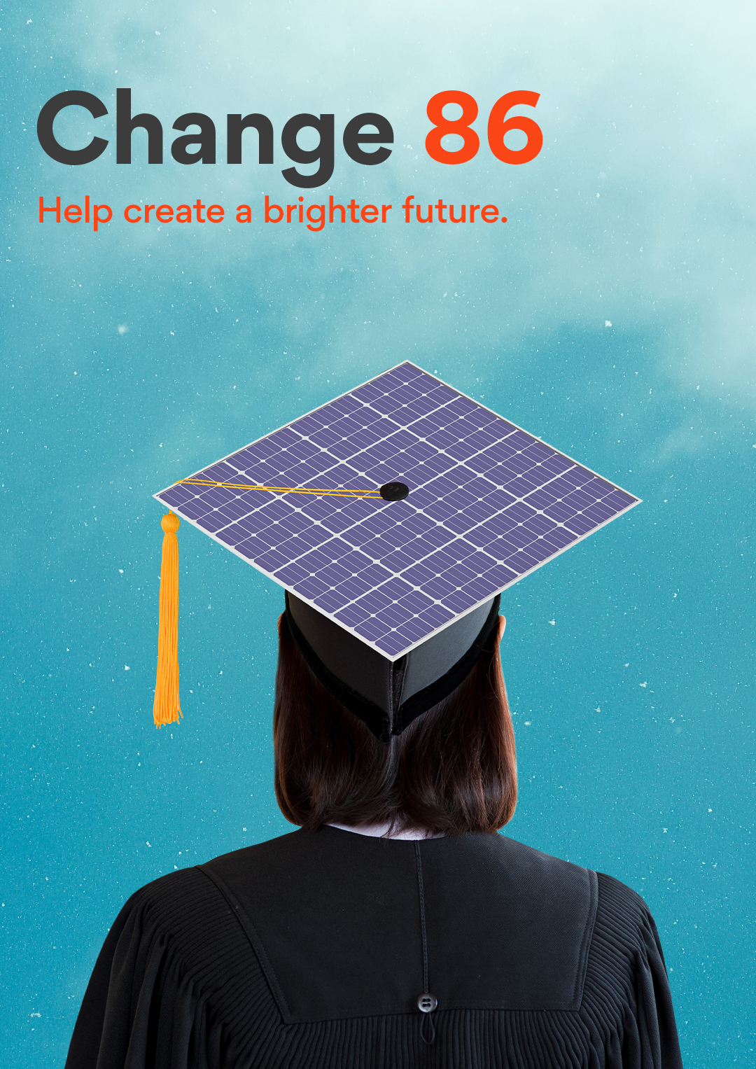 SolarBuddy Program - The Origin Blog