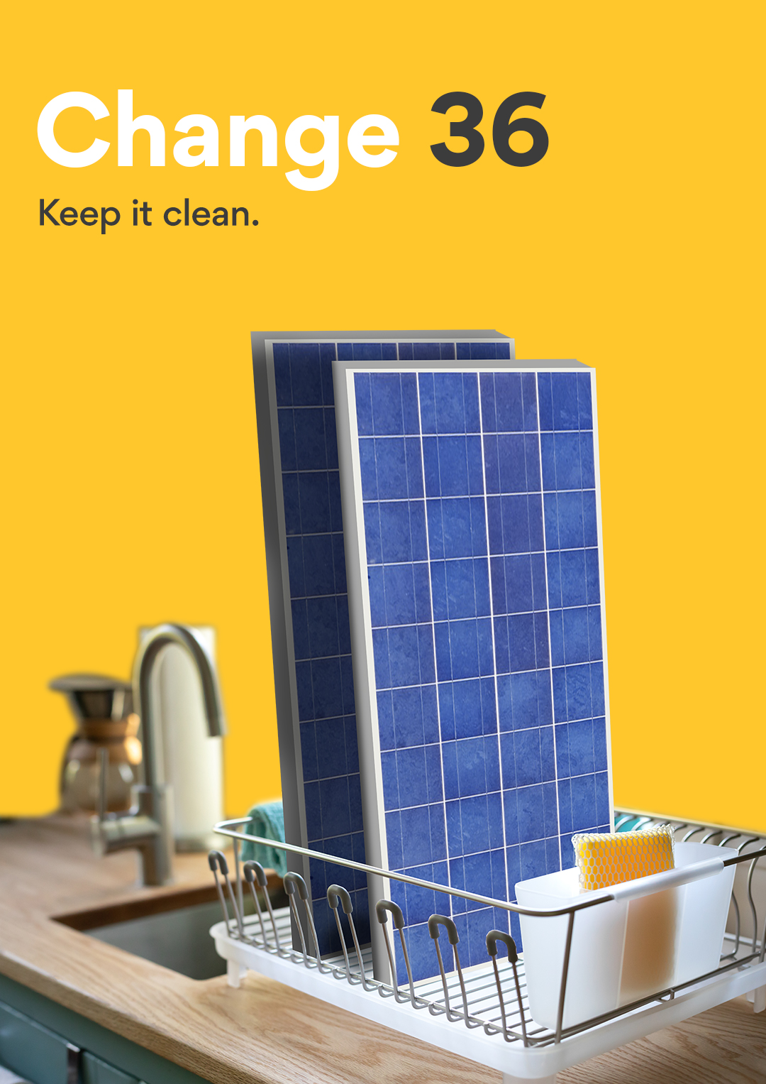 Solar maintenance - The Origin Blog