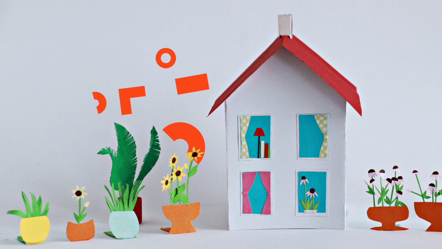 Spring cleaning tips to reduce energy usage - The Origin Blog