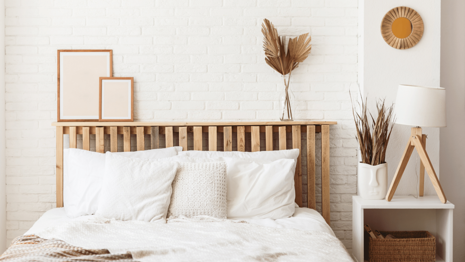 How to achieve a minimalist look in five family-friendly steps - The ...