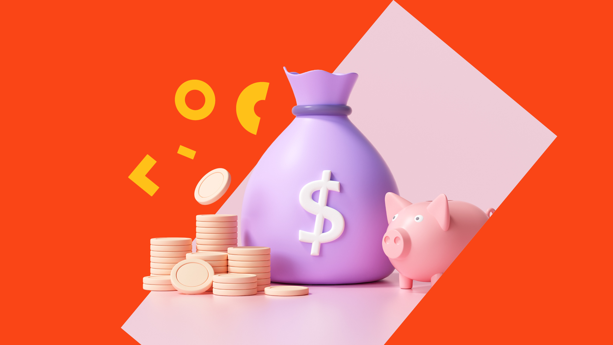 Millennials vs boomers: Who's better at saving energy? - The Origin Blog