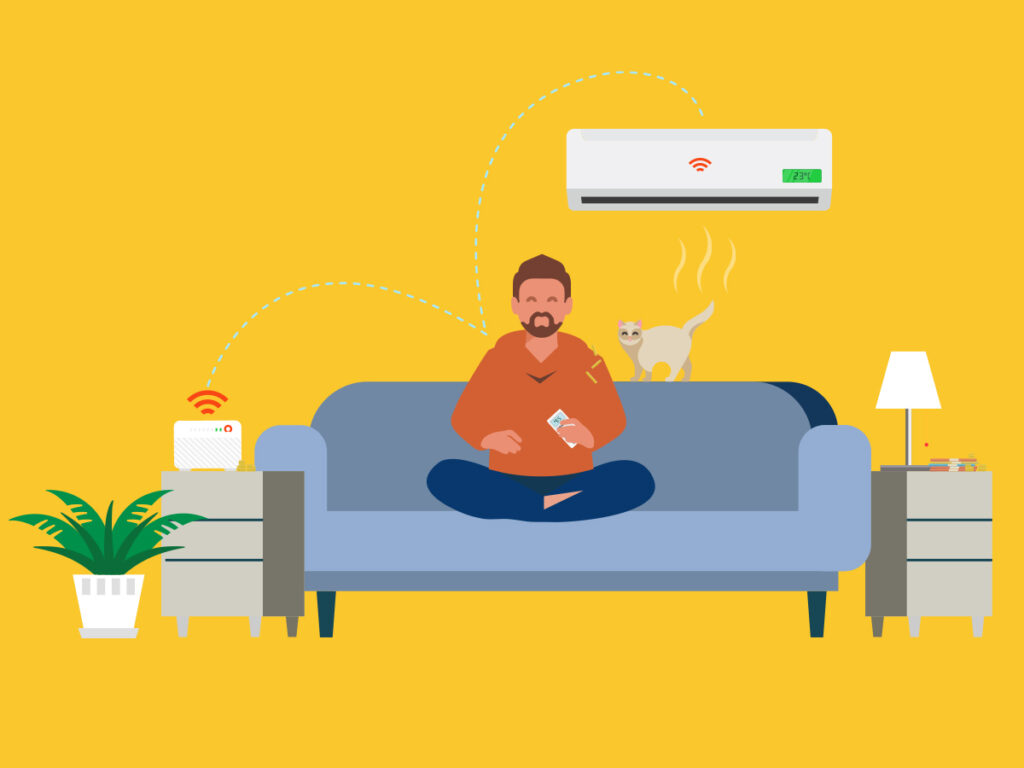 How to make your SpikeHours smarter - The Origin Blog