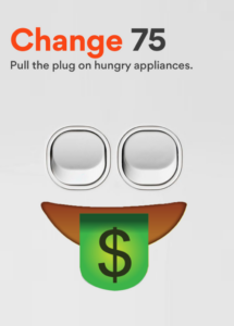 Smart plugs - The Origin Blog