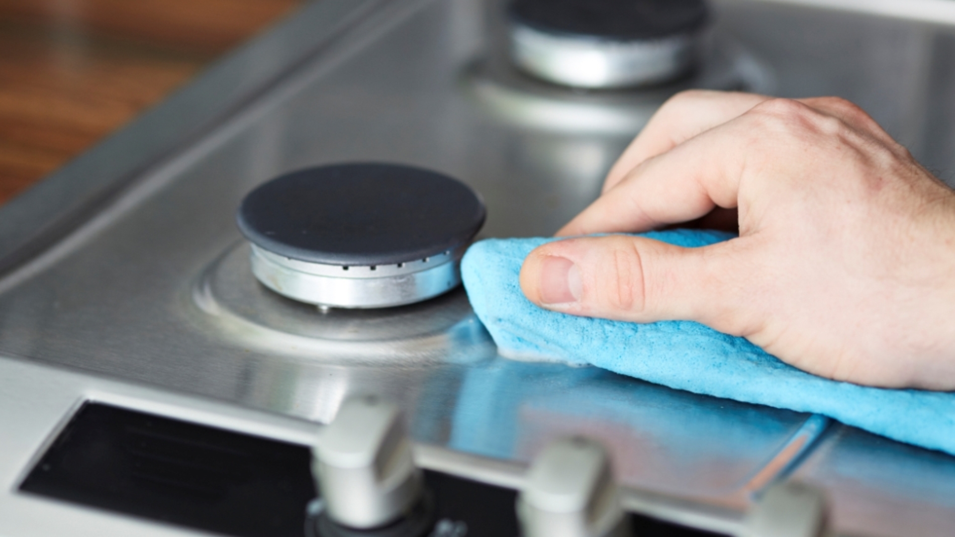 Gas Appliances | Maintenance & Servicing