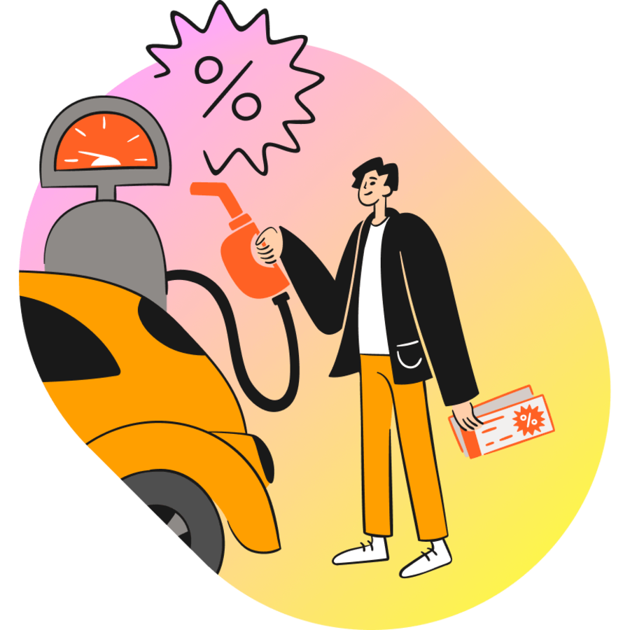 Award Winning Electricity, Gas and internet provider in Australia ...