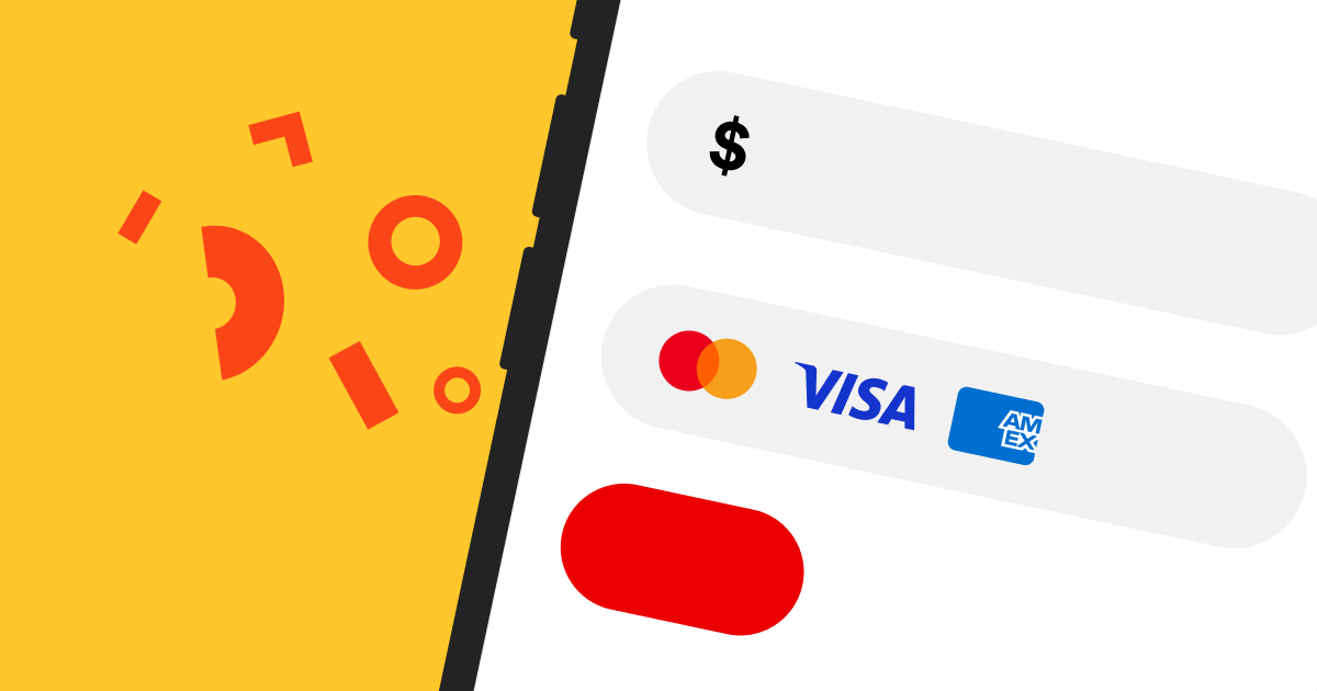 Make a payment - Origin Energy