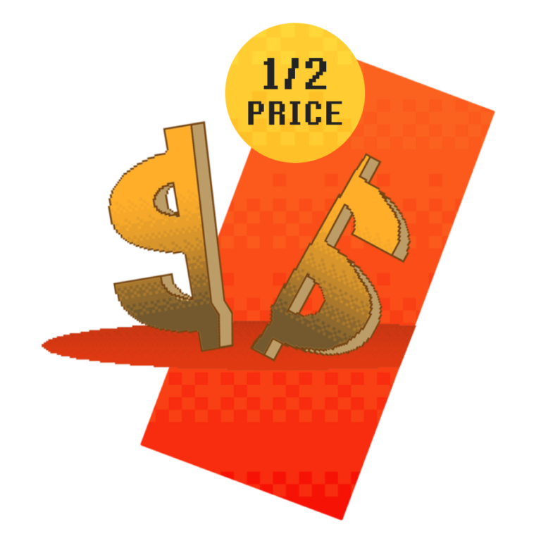 Embedded energy - Origin Energy