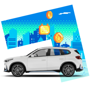 Flexible EV Subscription for Business – Origin Energy