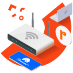 BYO Modem Set Up Guide - Origin Energy