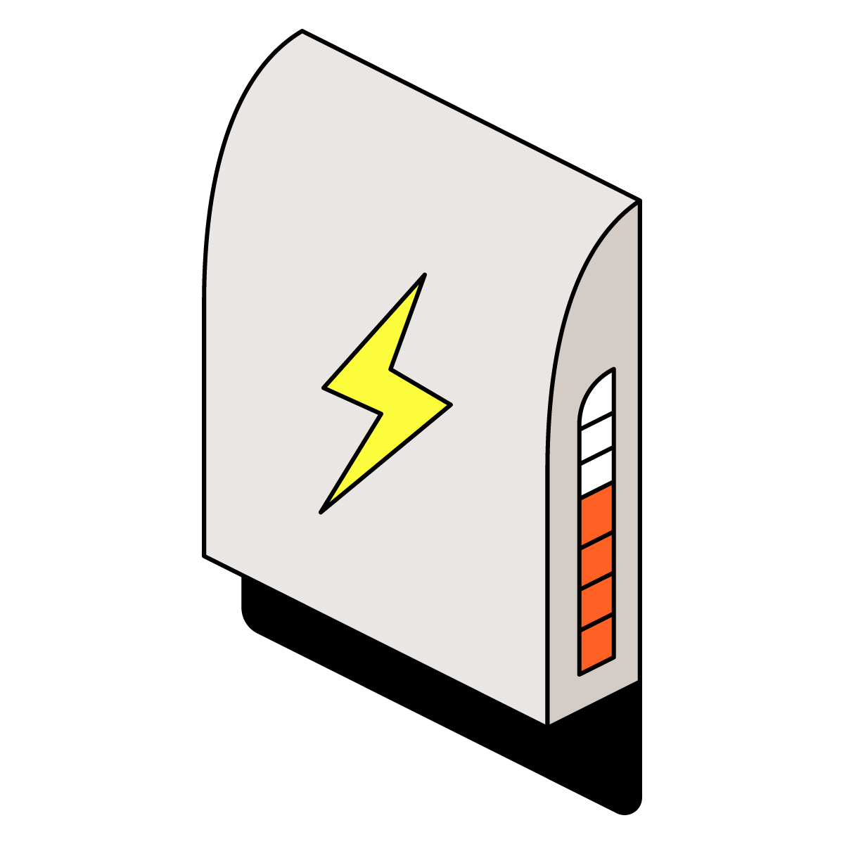 Solar Battery | Energy Plans - Origin Energy