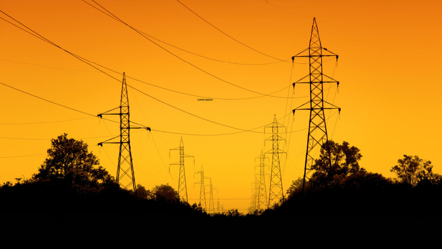 Electricity - Origin Energy