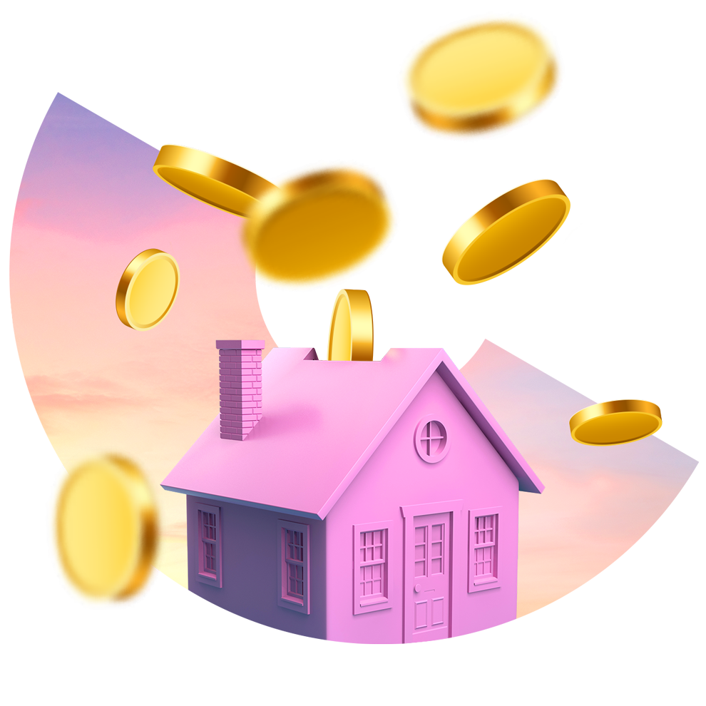 Solar Learn And Plan - Origin Energy