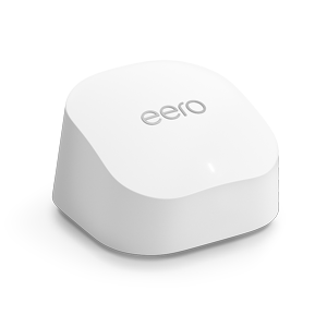 Internet Modem Set Up Guide - Origin Broadband - Origin Energy