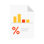 Origin Energy tariffs, fees and charges explained - Origin Energy