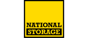 Rewards - Origin Energy