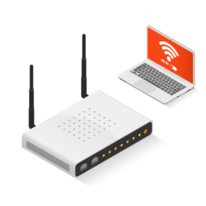 BYO Modem Set Up Guide - Origin Energy