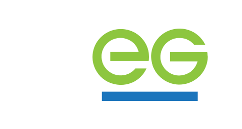 Rewards - Origin Energy