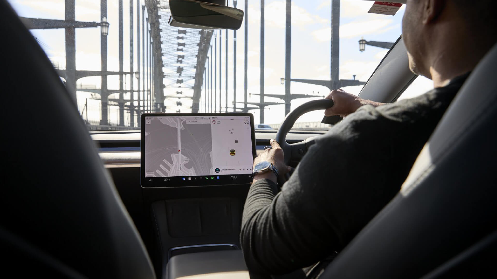 Origin and Accenture Boost Collaboration with 360 EV Program - Origin ...