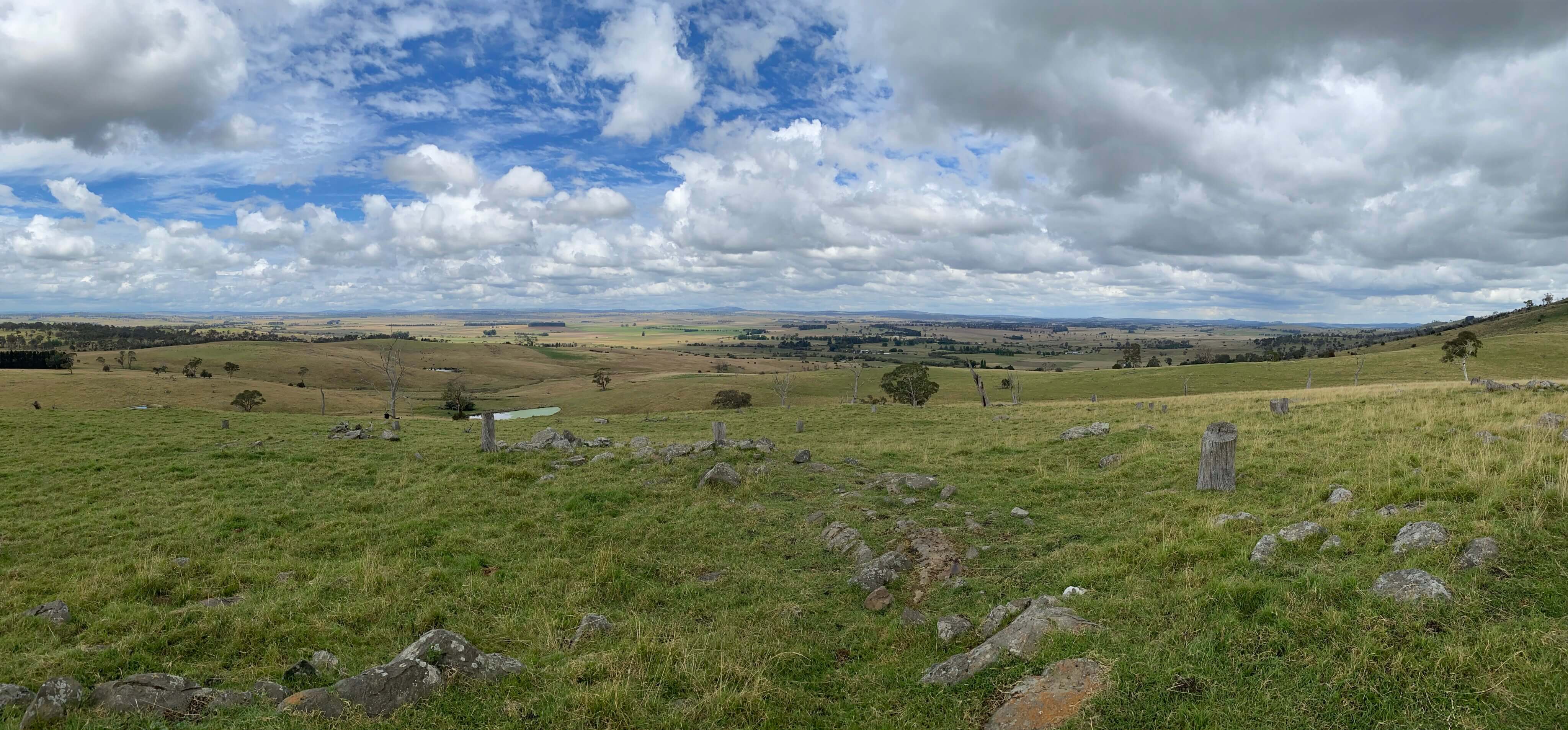 Origin acquires renewables developer Walcha Energy - Origin Energy