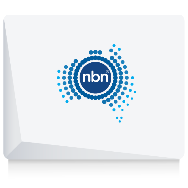 Getting Connected - Origin Energy