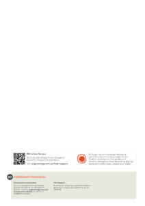 New Bill - Origin Energy